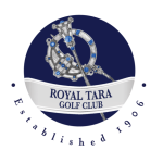 Course Overview - Royal Tara Golf Club